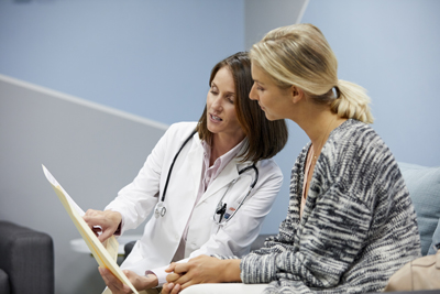 The Patient as Your Guide: Thriving in New Commercial Models | IQVIA