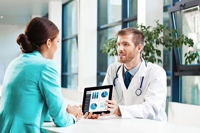 Improving diabetes treatments and outcomes with insights from real ...