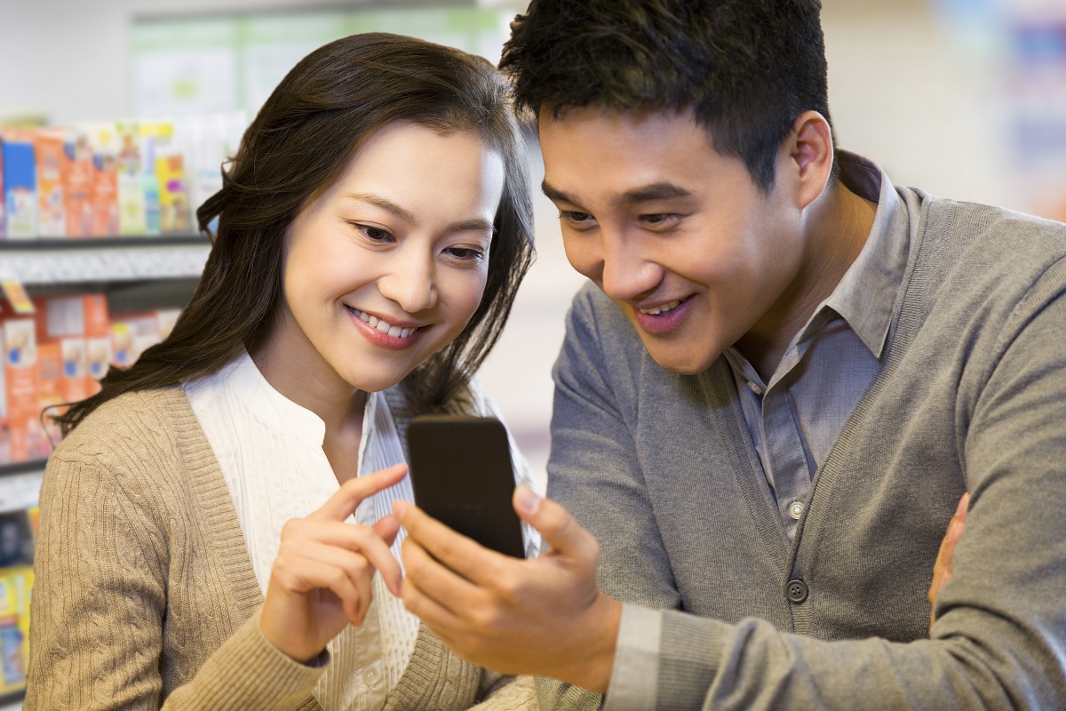 Trailblazing new claim generation approaches | IQVIA