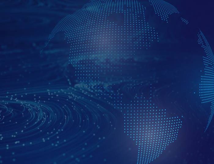 Real World & Health Data Sets - IQVIA