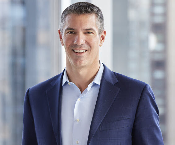 Costa Panagos Email & Phone Number | President, Research & Development ...