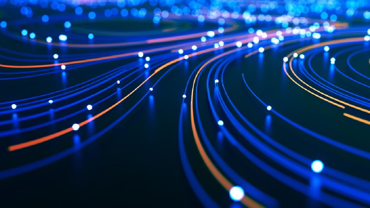 Using Connected Intelligence to Improve and Accelerate Decision-Making ...