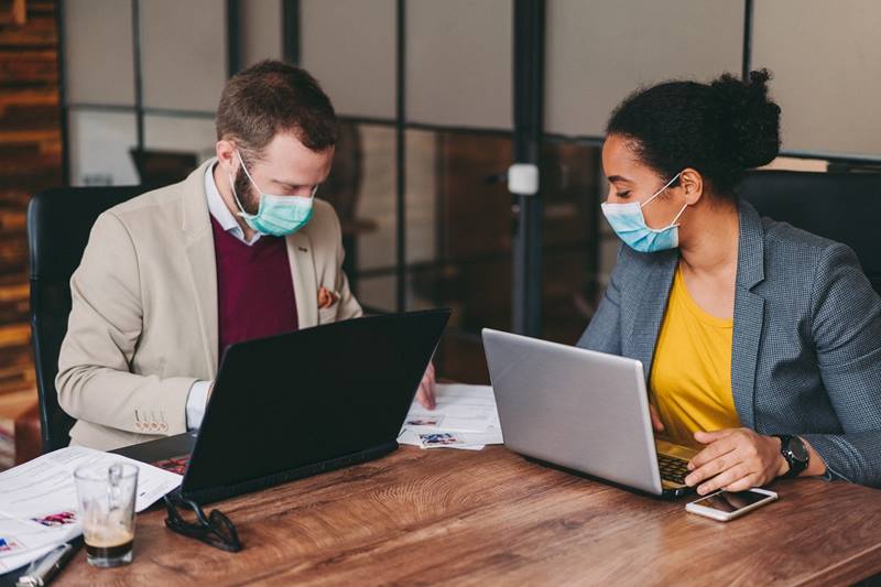 Field Force Operations - United States - IQVIA