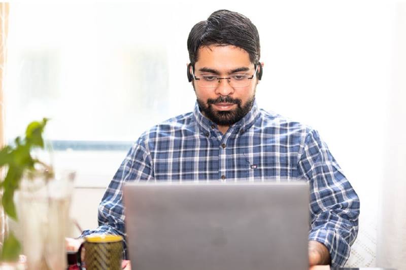 Evolving with IQVIA: Agile Brand Promotion Podcast Series - IQVIA