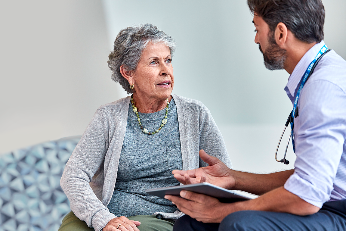 Empowering Patients: Transforming healthcare through innovative ...