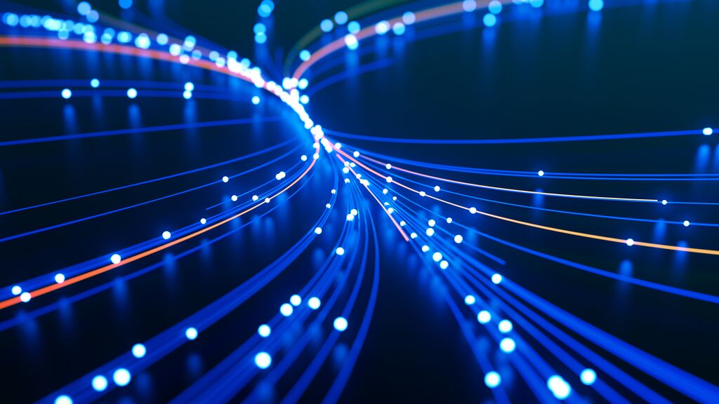 Patient Tokenization - IQVIA