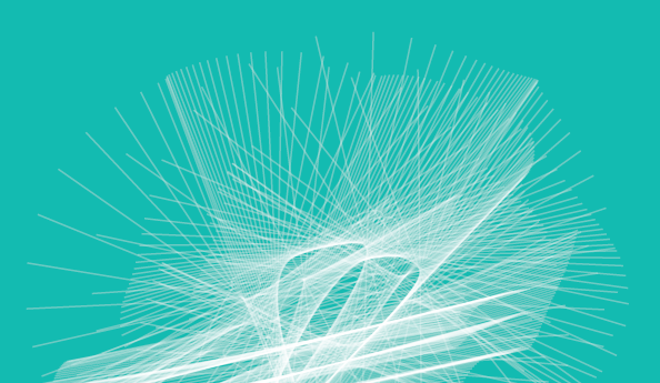 Developing Efficient Patient Referral Pathways for Radioligand ...
