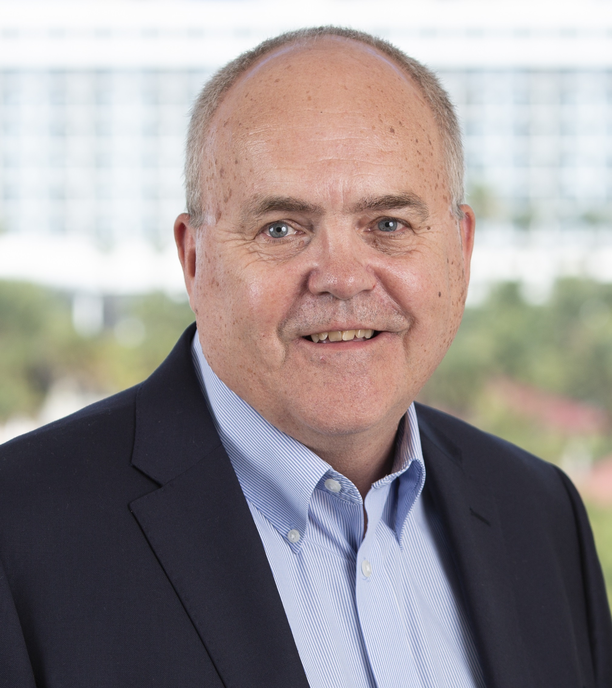 Transforming Your Organization With A Fully Integrated eQMS - IQVIA